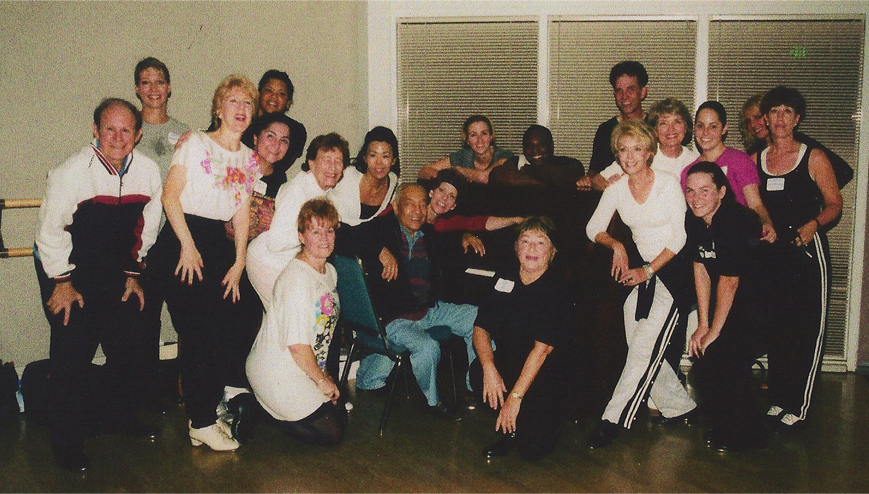 Pam Covas | Projects