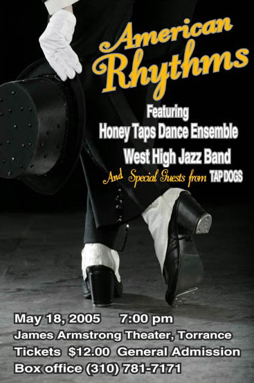 Pam Covas | Projects